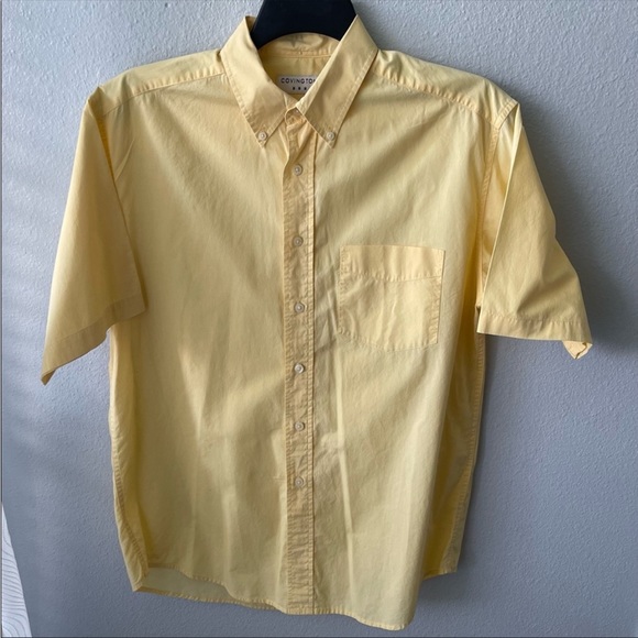 Covington | Shirts | Covington Shirt 25 | Poshmark